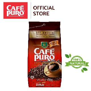 Comfoods Official Store, Online Shop | Shopee Philippines