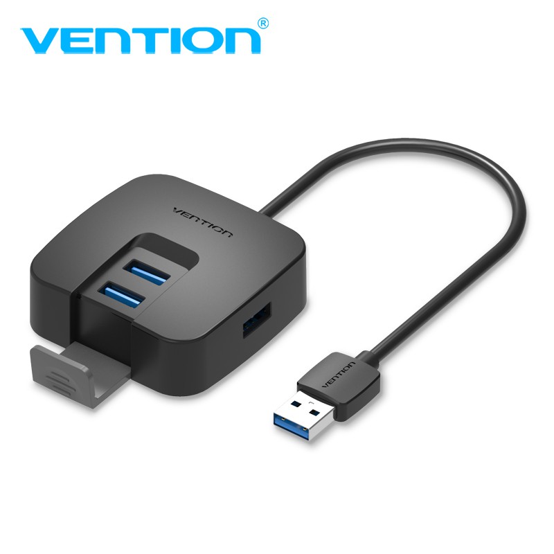 Vention USB 3.0 Hub Data Portable 4 Port Super Speed USB Hub | Shopee ... Vention USB 3.0 Hub Data Portable 4 Port Super Speed USB Hub | Shopee ...