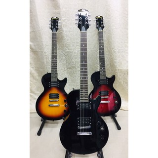 fernando guitar - Musical Instruments Prices and Online Deals - Hobbies ...