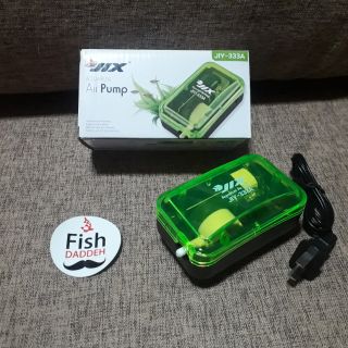 Fish Daddeh, Online Shop | Shopee Philippines