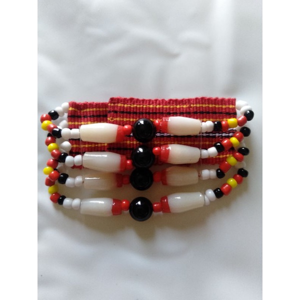 Cordilleran Bracelet | Shopee Philippines