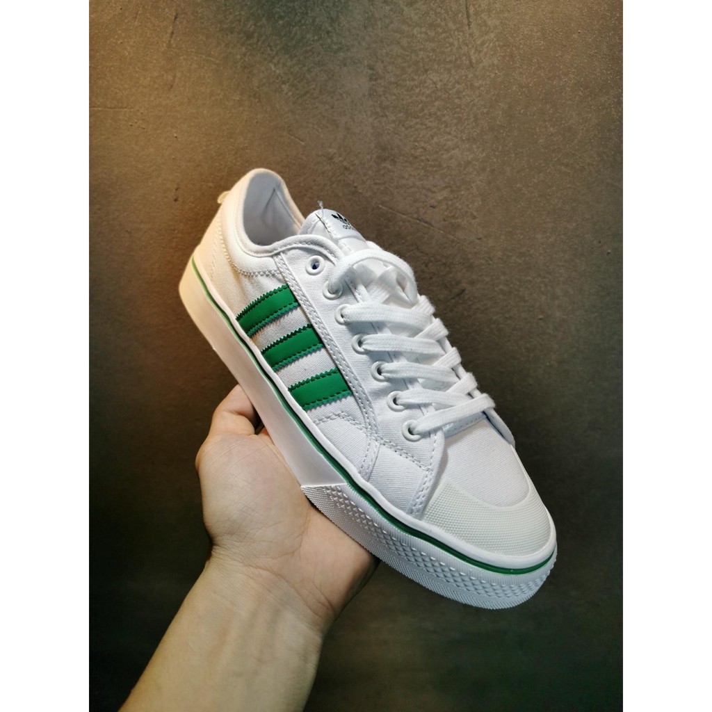 adidas nizza low online-shop