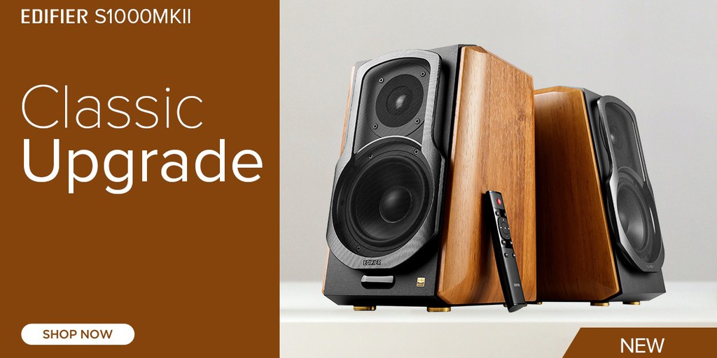 title_shop_page_new_PH