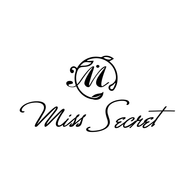 Miss Secret, Online Shop | Shopee Philippines