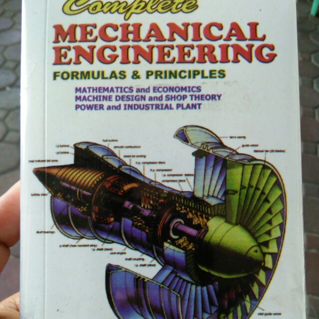 complete-mechanical-engineering-formulas-by-capote-shopee-philippines