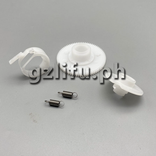 Gear spring for Epson L1110 L3110 Gear L3150 L3156 L4150 L5190 L6160 ...