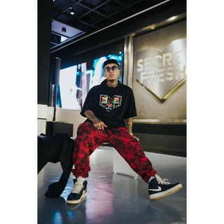 MSTR CO. SHOP, Online Shop | Shopee Philippines