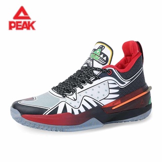 Peak Sports, Online Shop | Shopee Philippines