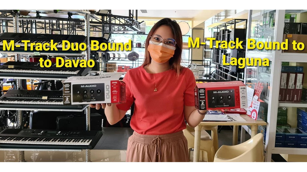 JVS Audio System Online Store, Online Shop | Shopee Philippines