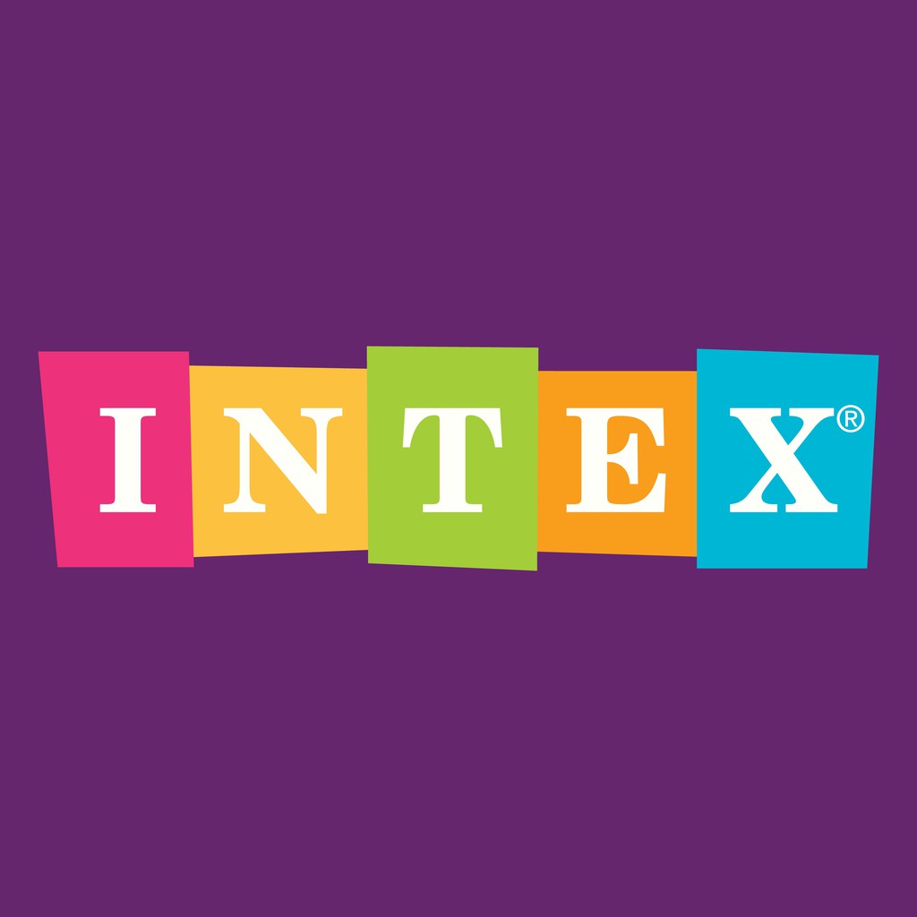 Intex Philippines, Online Shop | Shopee Philippines