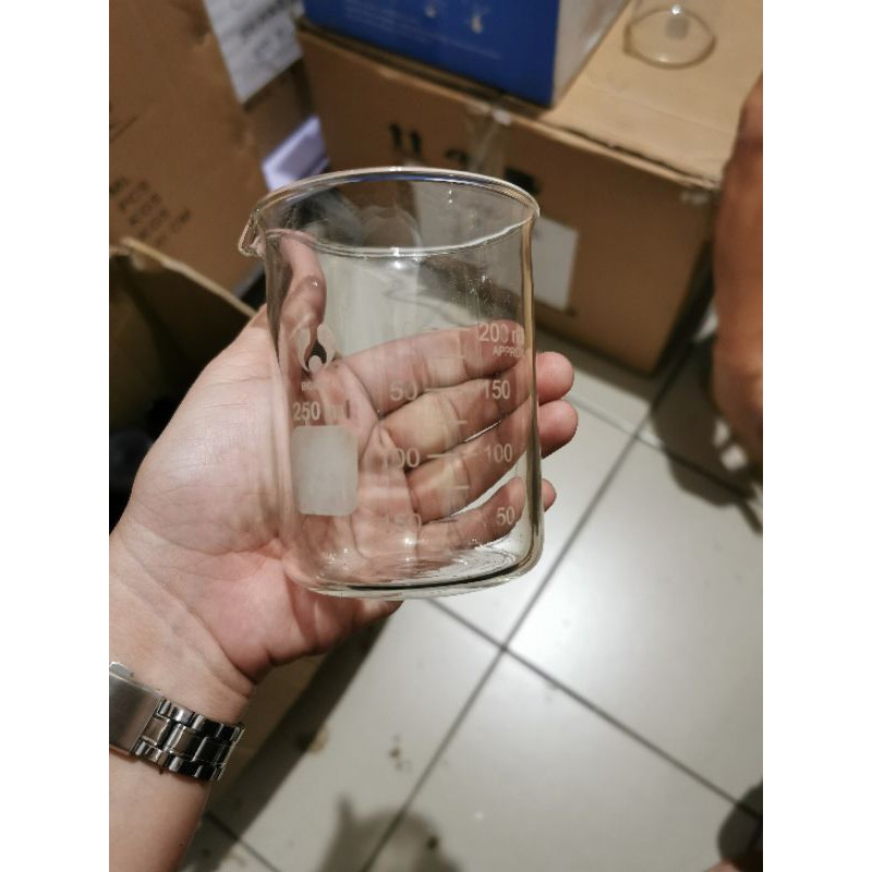 Glass Beaker BOMEX brand stained print | Shopee Philippines Glass Beaker BOMEX brand stained print | Shopee Philippines