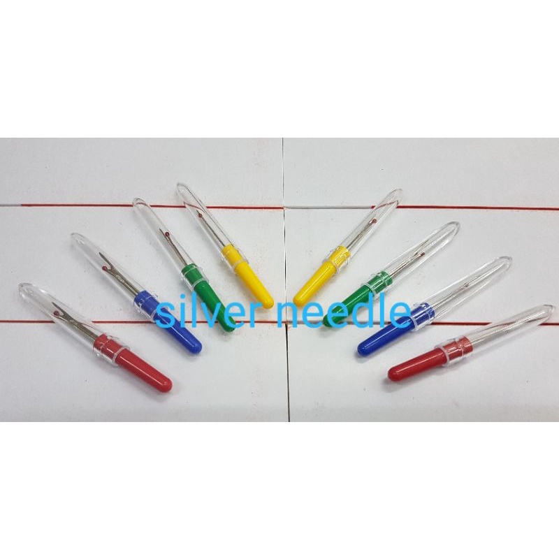 Seam ripper sewing tools | Shopee Philippines