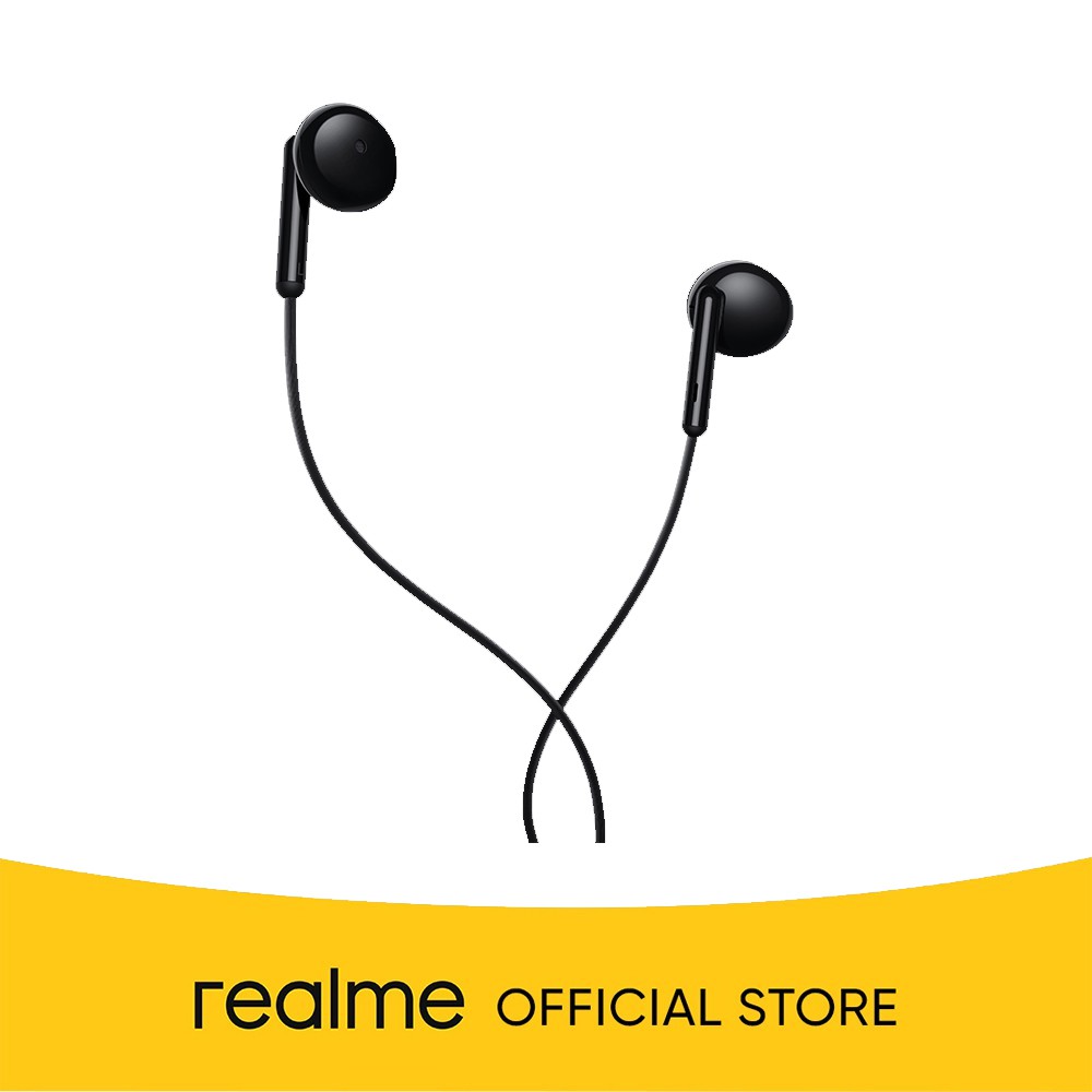 Realme, Online Shop | Shopee Philippines