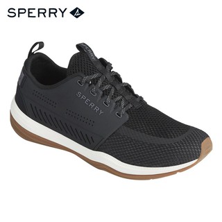 Sperry, Online Shop | Shopee Philippines