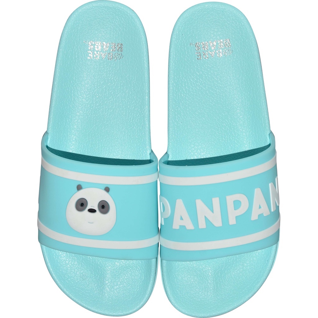 Stryde, Online Shop | Shopee Philippines