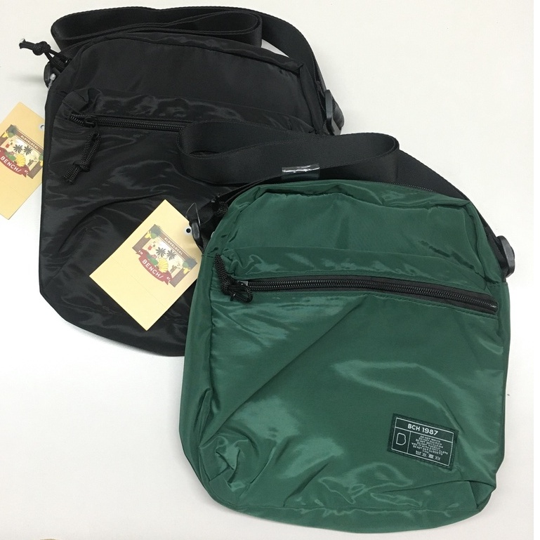 New!! Bench/ Sling Bag Adjustable Strap | Shopee Philippines