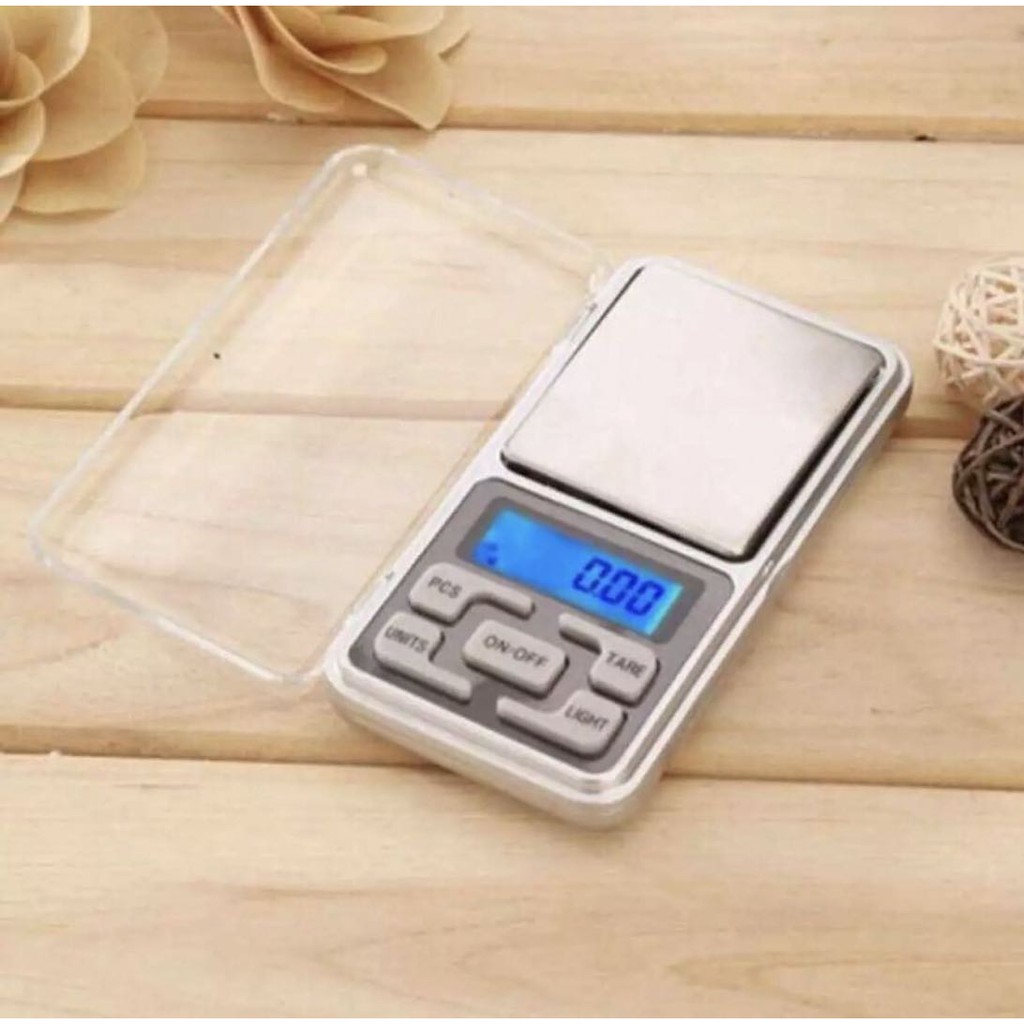 Shop digital pocket scale for Sale on Shopee Philippines