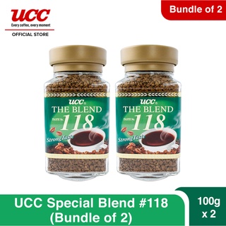 UCC Coffee Official Store , Online Shop | Shopee Philippines