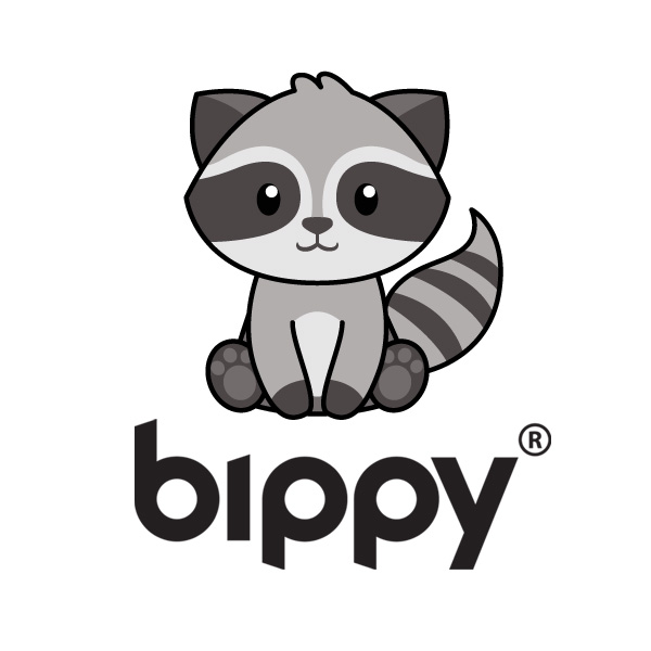 Bippy Baby PH, Online Shop | Shopee Philippines