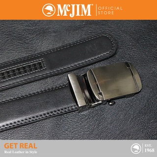 MJ by McJim Official Shop, Online Shop | Shopee Philippines