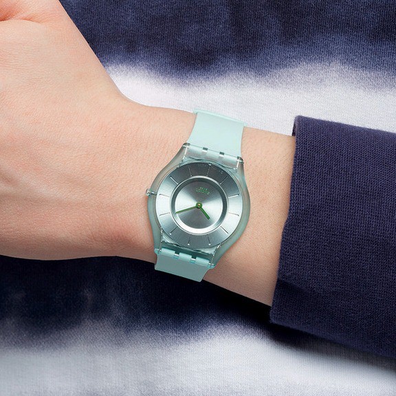Swatch, Online Shop | Shopee Philippines
