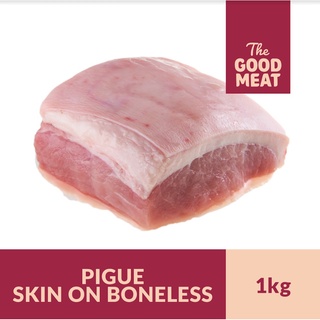 The Good Meat, Online Shop | Shopee Philippines