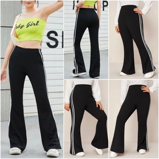ambel pants - Best Prices and Online Promos - Oct 2022 | Shopee Philippines