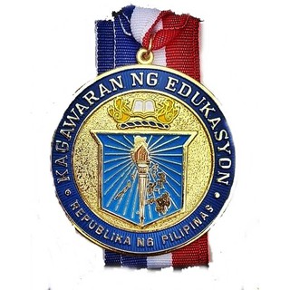 deped - Prices and Online Deals - May 2020 | Shopee Philippines