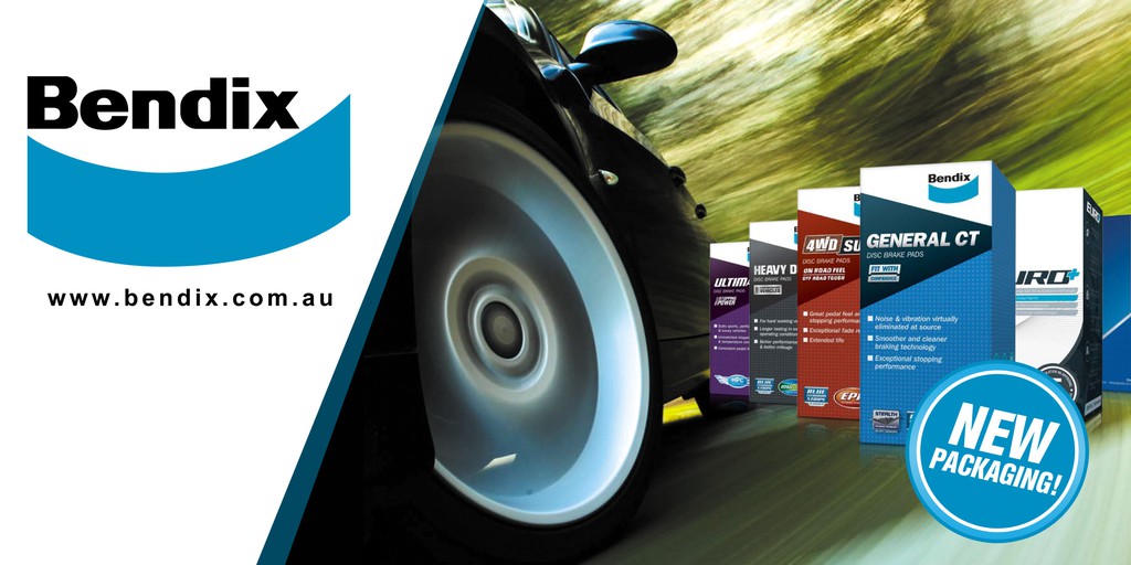 Bendix, Online Shop | Shopee Philippines