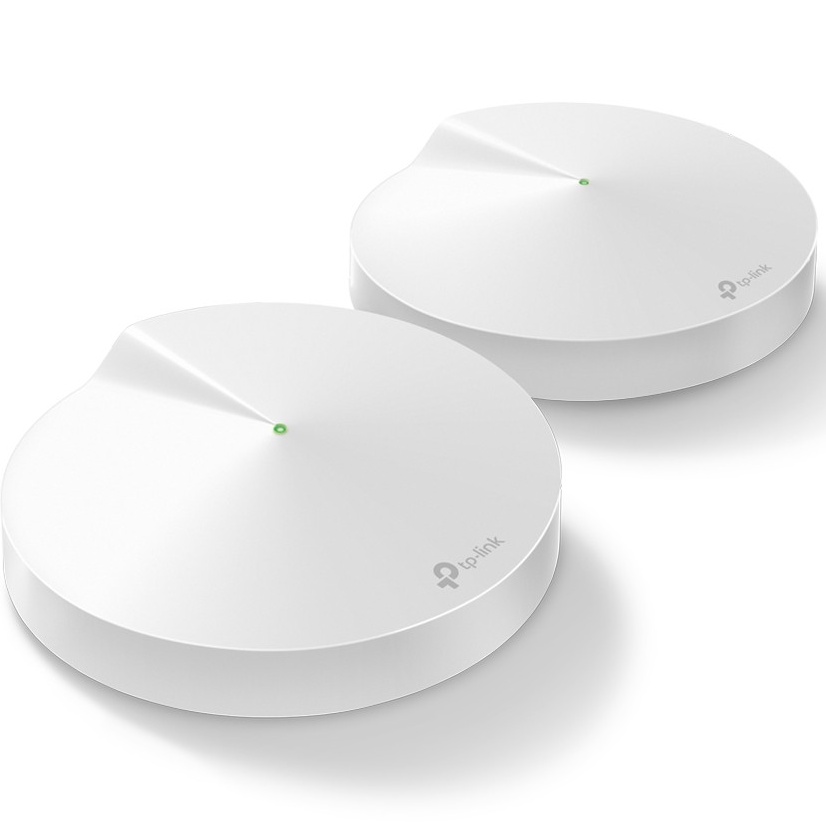 kimstore-tp-link-deco-m9-plus-2-pack-white-shopee-philippines