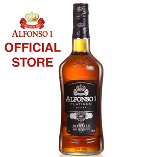 Alfonso Brandy, Online Shop | Shopee Philippines