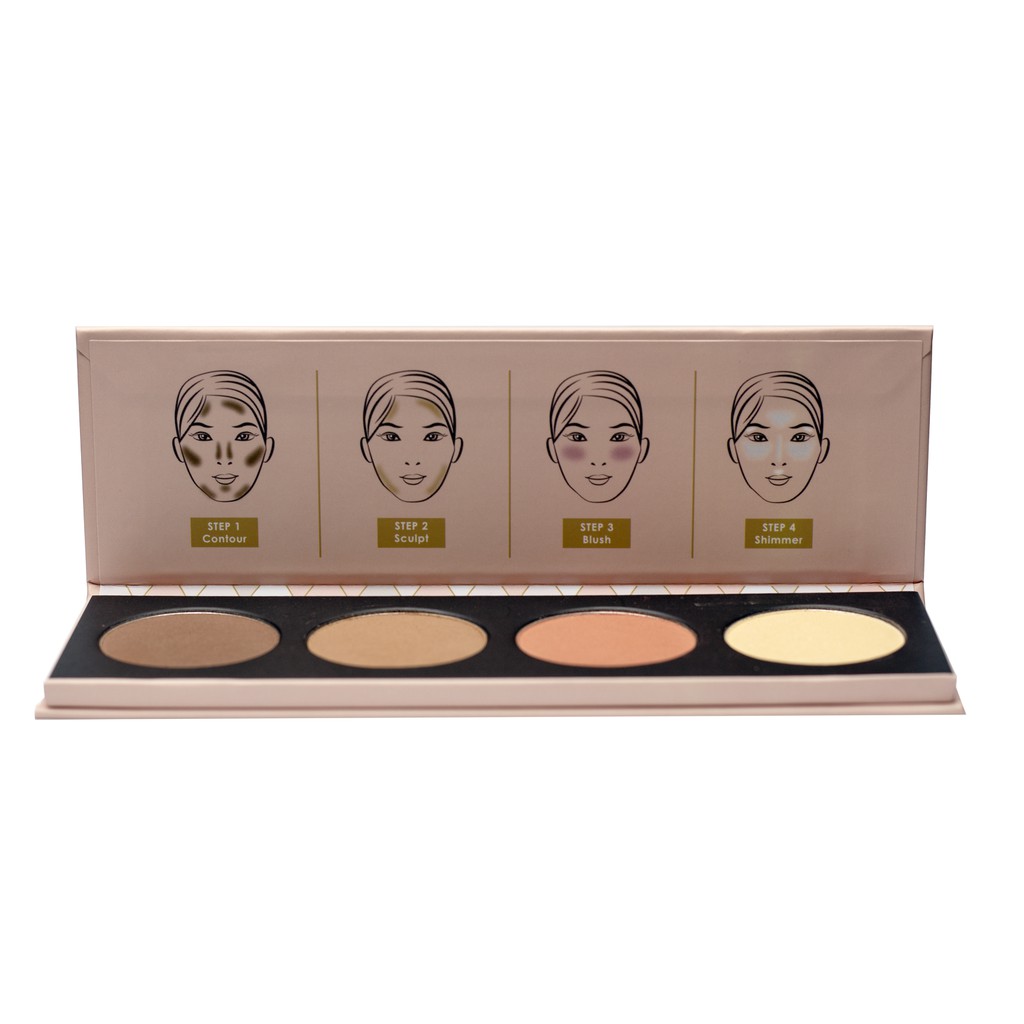 Sassy Makeup Philippines | Saubhaya Makeup