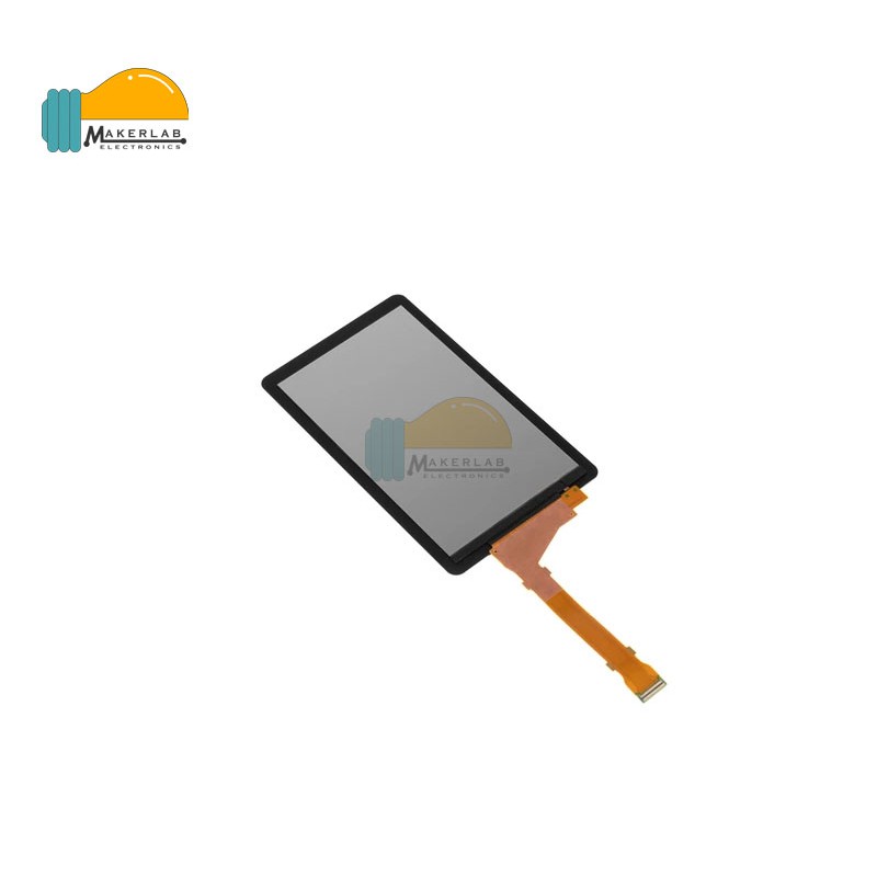 Creality 2K LCD Screen for LD002R LD-002R 3D Printer | Shopee Philippines