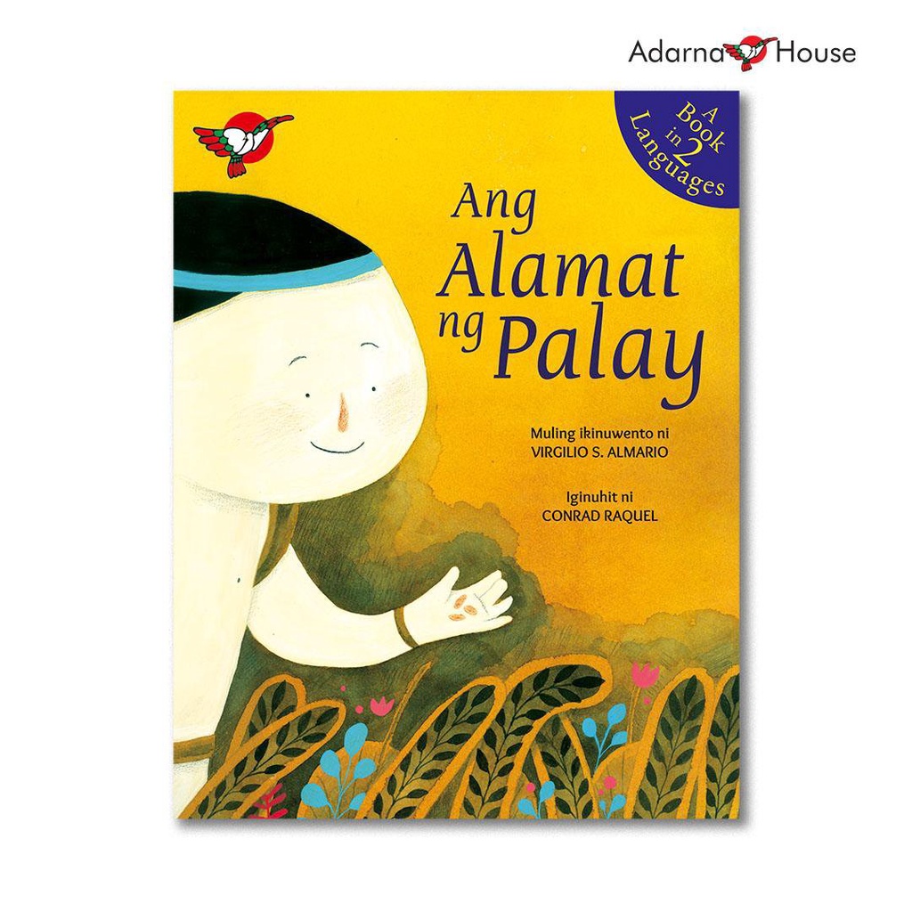 ang-alamat-ng-palay-picture-book-for-grade-2-bilingual-filipino-with