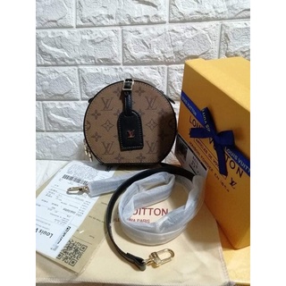 livbag - Best Prices and Online Promos - Dec 2022 | Shopee Philippines