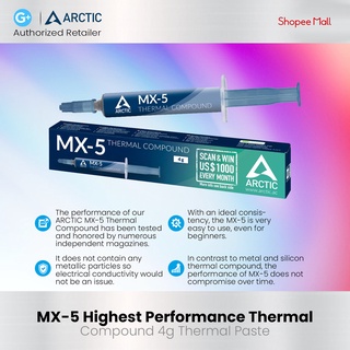 Gizmo Plus, Online Shop | Shopee Philippines