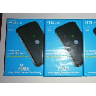 pocket wifi - Prices and Online Deals - May 2020 | Shopee Philippines