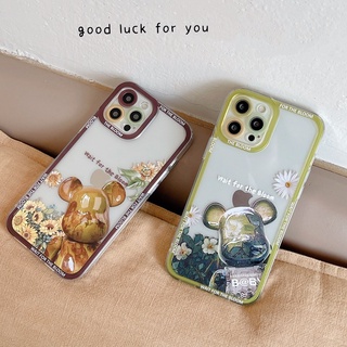 TikTok Style Fancy Phone Case, Online Shop | Shopee Philippines