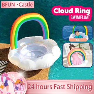 salbabida - Best Prices and Online Promos - Dec 2022 | Shopee Philippines