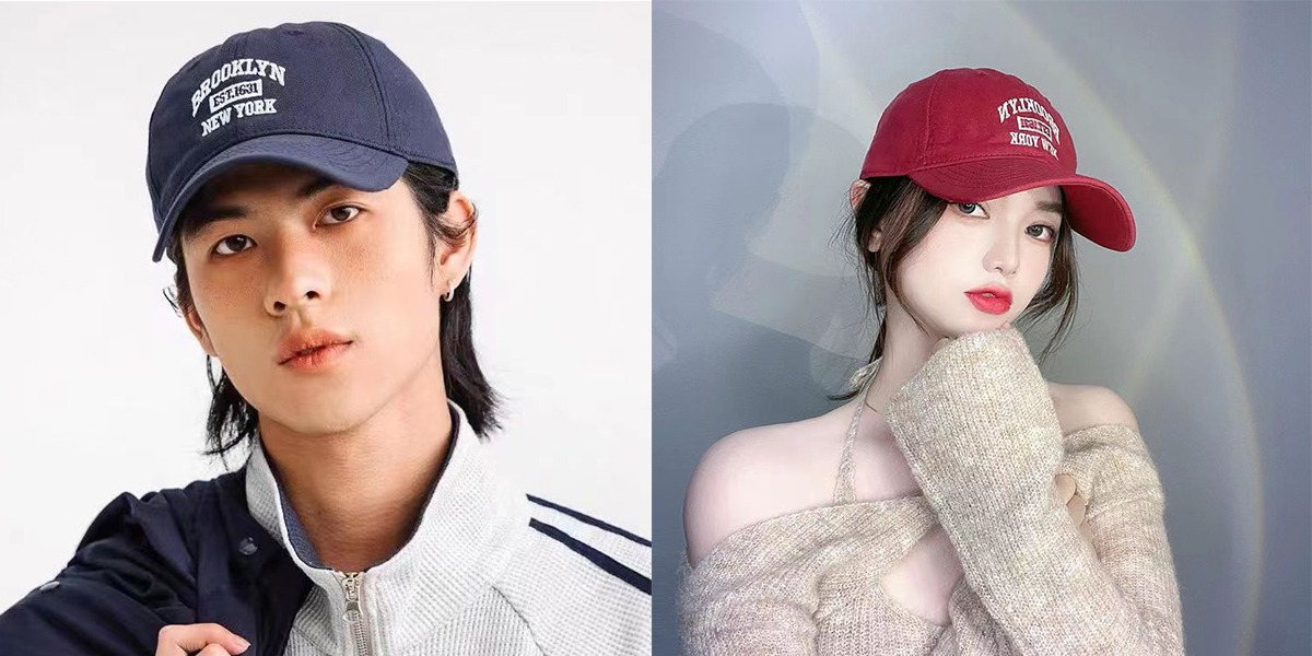 MUQIN., Online Shop | Shopee Philippines