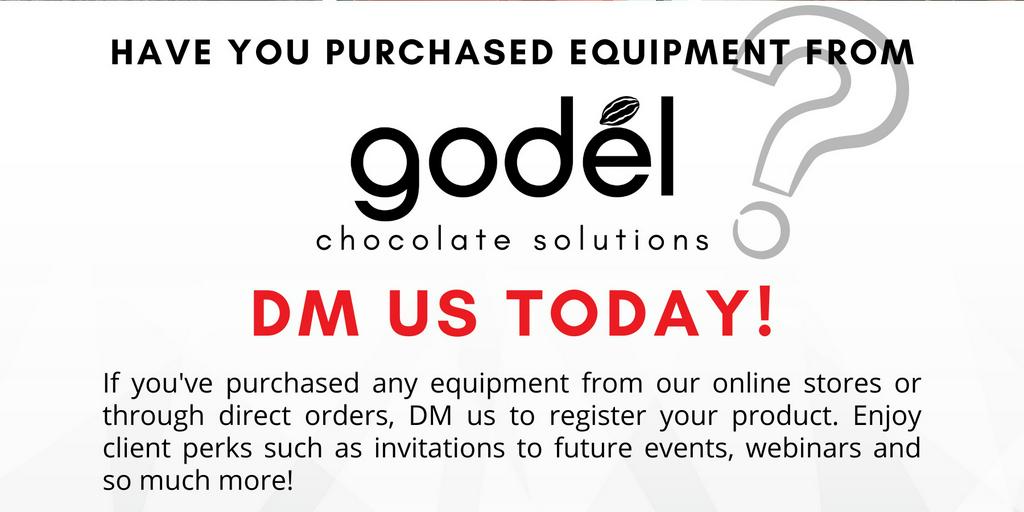 Godel, Online Shop | Shopee Philippines