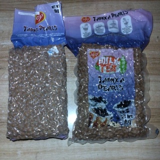 sago - Best Prices and Online Promos - Feb 2023 | Shopee Philippines