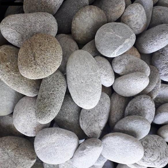 JD's Batong Panghilod (Body Scrub Stone) Buhay na Bato at Talagang ...