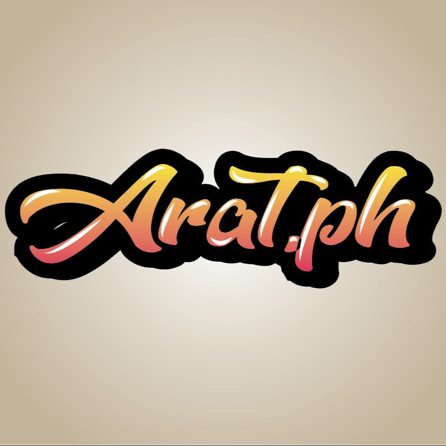 arat.ph, Online Shop | Shopee Philippines