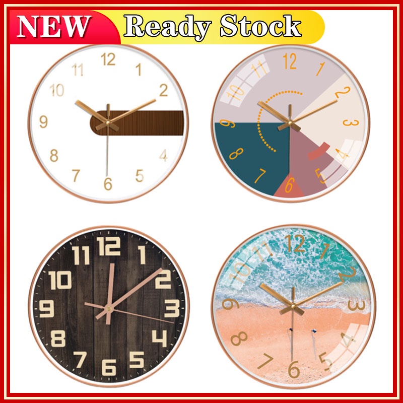 Old Time Home Furnishing Store, Online Shop | Shopee Philippines