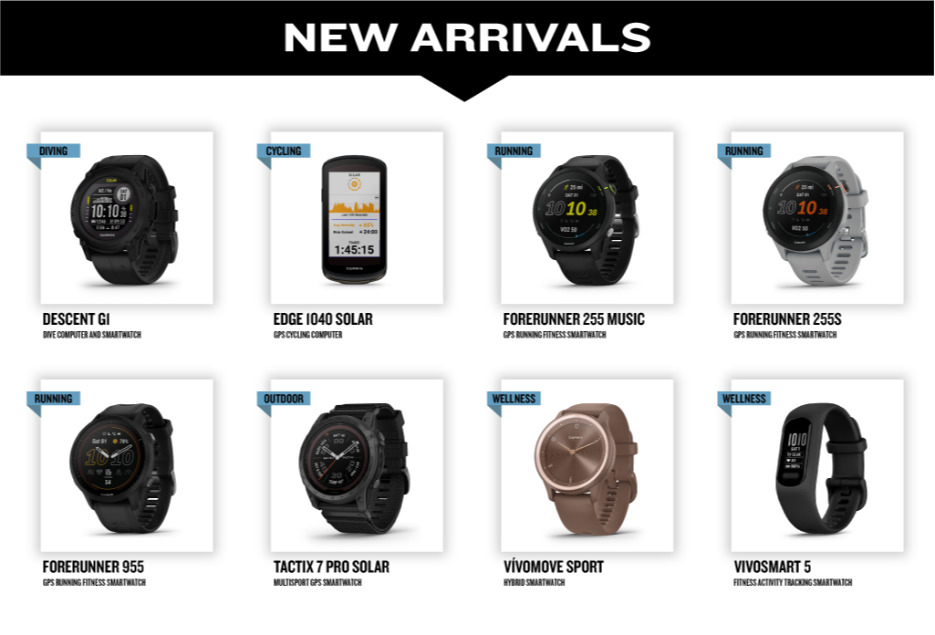 Garmin, Online Shop | Shopee Philippines