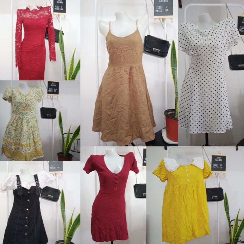 SHOPEE LIVE SELLING CO LINK | Shopee Philippines