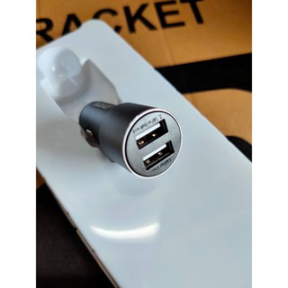 NMAX 2020 CHARGING PORT ( Compatible for Aerox ) | Shopee Philippines