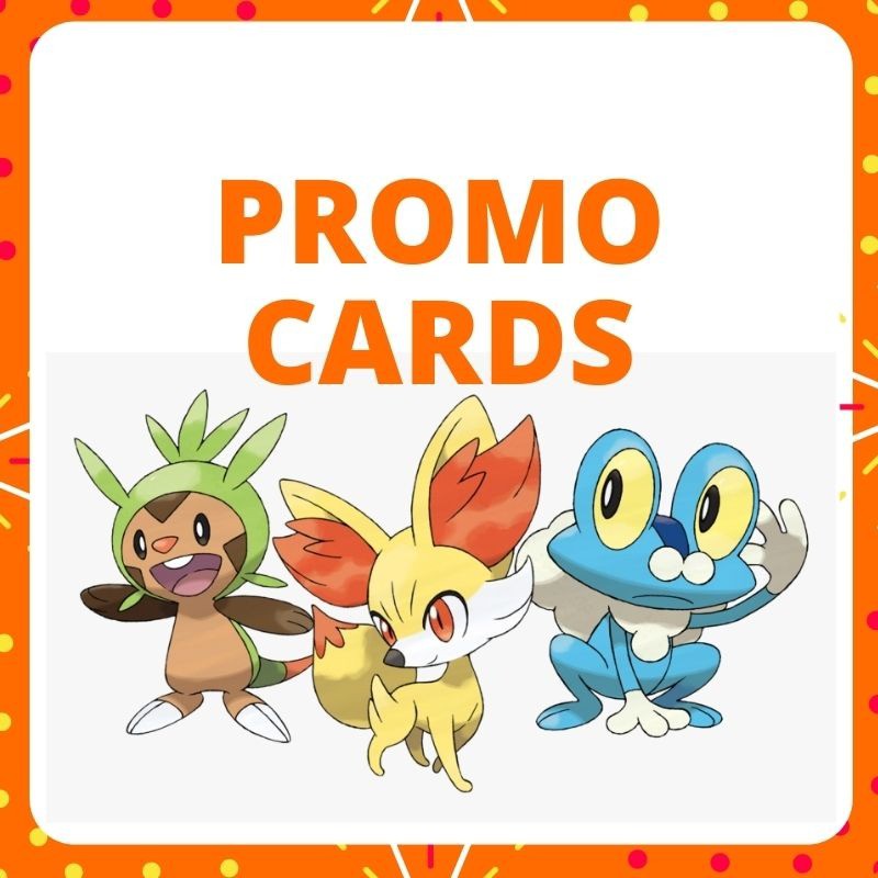 Poke World, Online Shop | Shopee Philippines