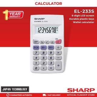 Sharp Philippines, Online Shop | Shopee Philippines